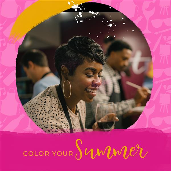 Paint, Sip Wine, have fun at our Fort Collins, CO Paint Studio ...